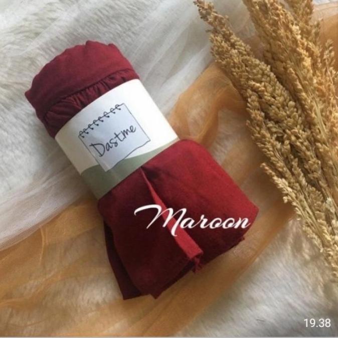 Jual ORI DASTER VIRAL REMPEL POLOS RAYON KEKINIAN TETAP TRENDING DI ...