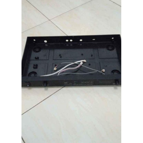Jual box 1u untuk project DIY | Shopee Indonesia