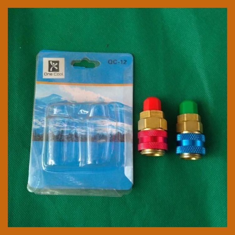 Jual konektor pengisian AC mobil 2 kepala | Shopee Indonesia