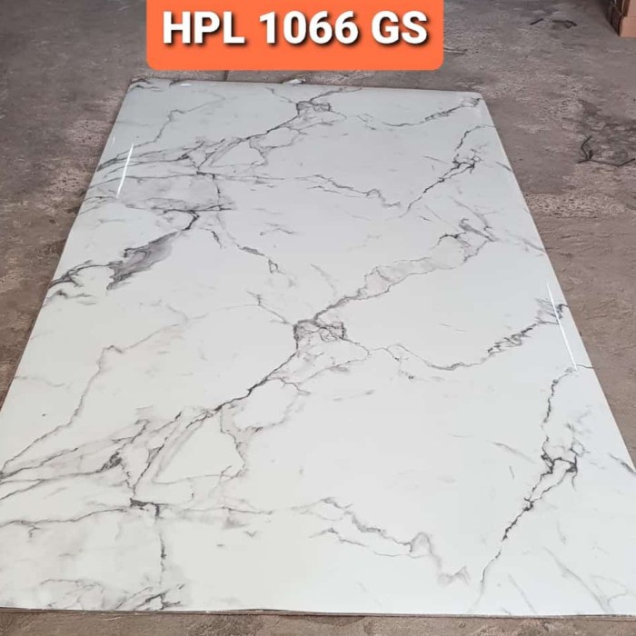 Jual HPL BEST GRANITE COLOUR BY WINSTON WARNA GRANIT/ KERAMIK | Shopee ...