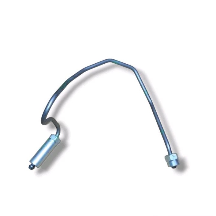 Jual PIPA NOZZLE PIPA NOSEL NO 3 HINO 500 HINO LOHAN FM260JD J08C ...
