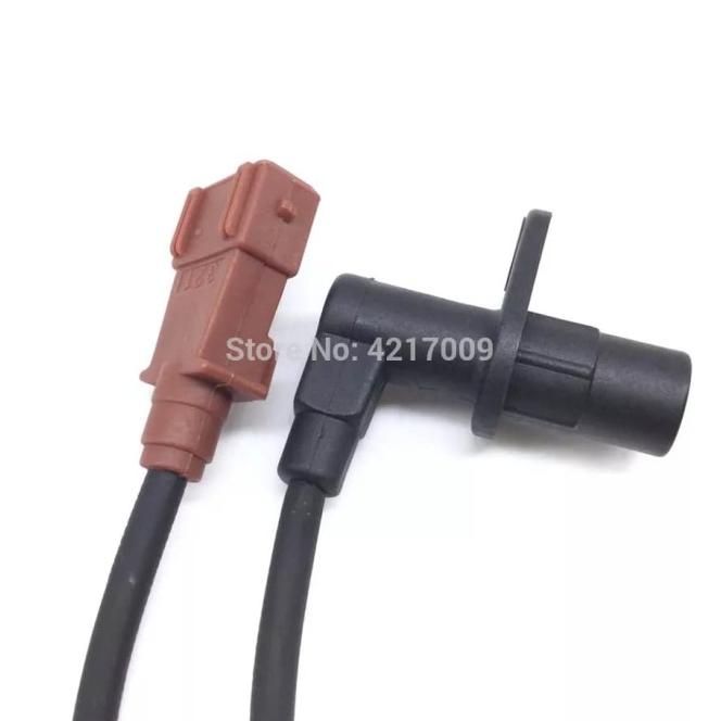 Jual Crankshaft Position Sensor Mobil Peugeot 206 306 405 406 605 806 ...