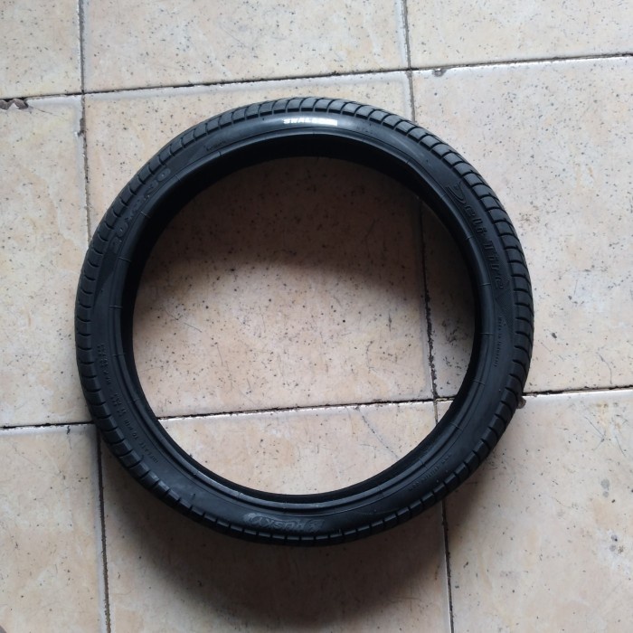 Jual BAN LUAR SEPEDA BMX 20 X 2.30 SWALLOW/DELI TIRE ORIGINAL | Shopee Indonesia