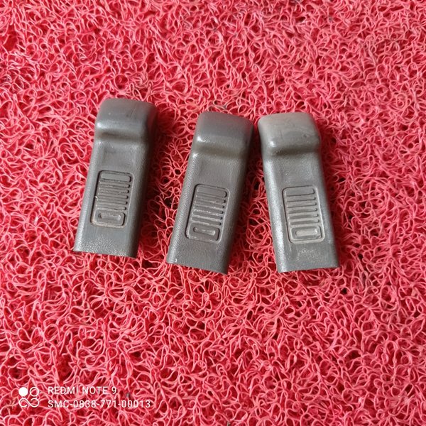 Jual Pin Door Lock Timor | Shopee Indonesia