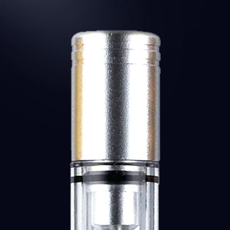 Jual Pipa Rokok Mini Semua Ukuran Rokok Once Rokok 2In1 Once Rokok ...