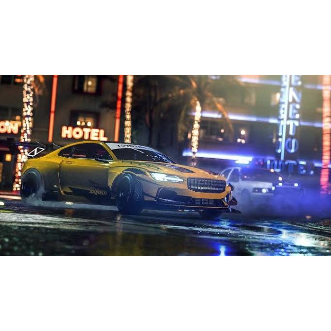 Jual PS5 Nfs Unbound / Need For Speed Unbound | Shopee Indonesia Jual PS5 Nfs Unbound / Need For Speed Unbound | Shopee Indonesia