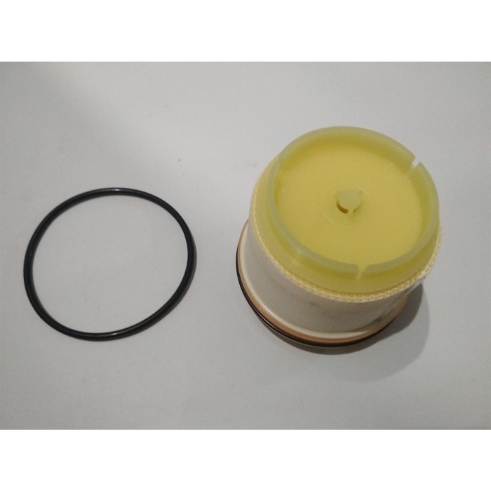 Jual Filter Solar Original Innova Hilux | Shopee Indonesia