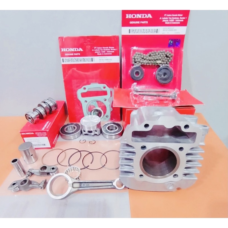Jual blok seher paket komplit KWB Honda blade Revo absolute karbu ,blok ... Jual blok seher paket komplit KWB Honda blade Revo absolute karbu ,blok ...