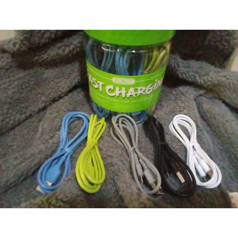 Jual Kabel Robot RBM100s dan RBC100 | Shopee Indonesia Jual Kabel Robot RBM100s dan RBC100 | Shopee Indonesia