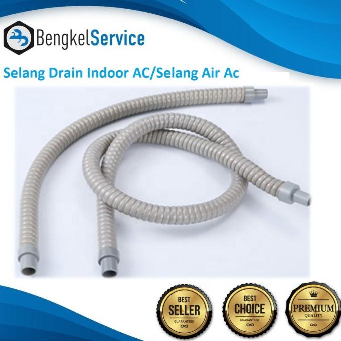 Jual Selang Air Ac Selang Pembuangan Air Ac Selang Drain Indoor Ac ...