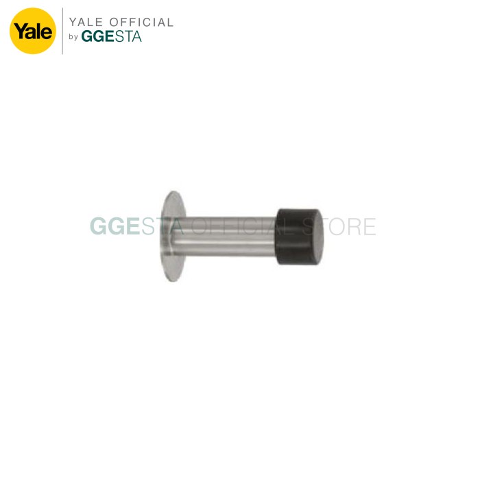 Jual Promo Wall Door Stopper Dinding Yale Yds 060 Original Ori | Shopee ...