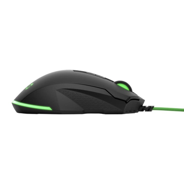 Jual Hp Pavilion Mouse 200 Original Resmi Hp | Shopee Indonesia