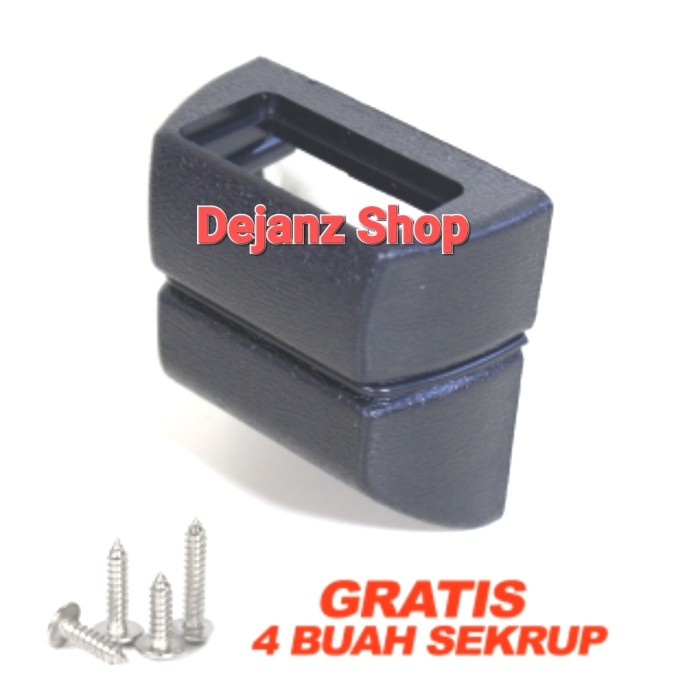 Jual kode07 Dudukan Rumah Frame Switch Swit Tombol Power Window ...