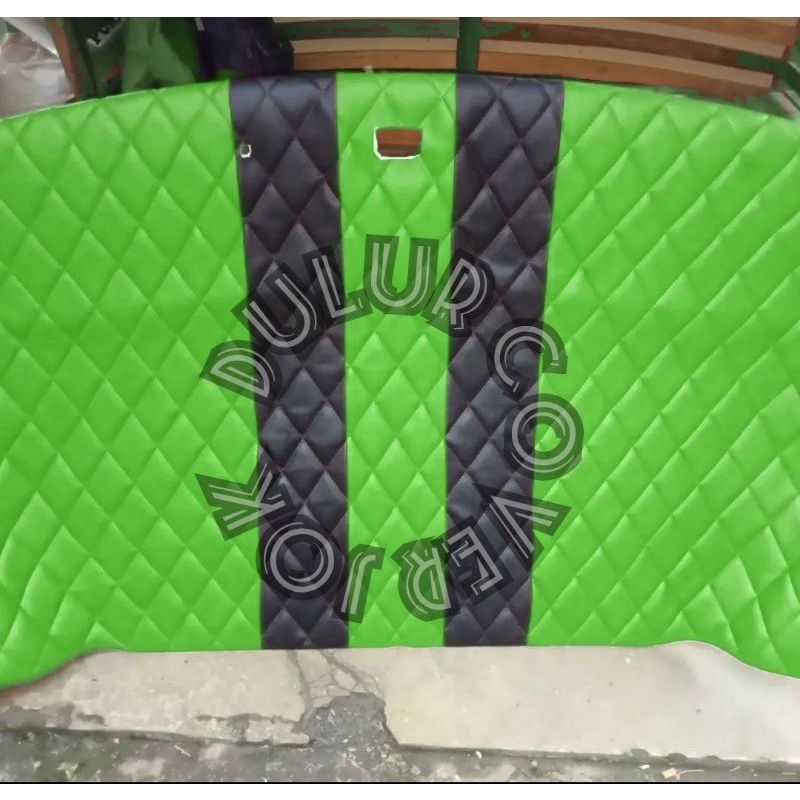 Jual lapis atap plafon, sarung atap plafon, pelindung atap plafon,cover ...