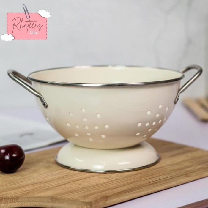 Jual Sangku Mini / Bakul Nasi Mini / Keranjang Buah Multifungsi Utk ...