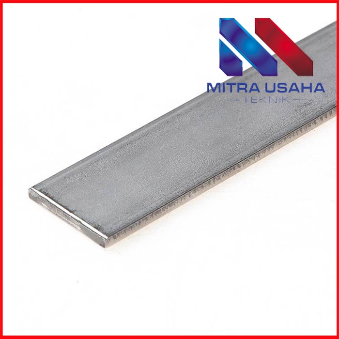 Jual PLAT STRIP BESI 3 X 30 X 6000 MM | Shopee Indonesia