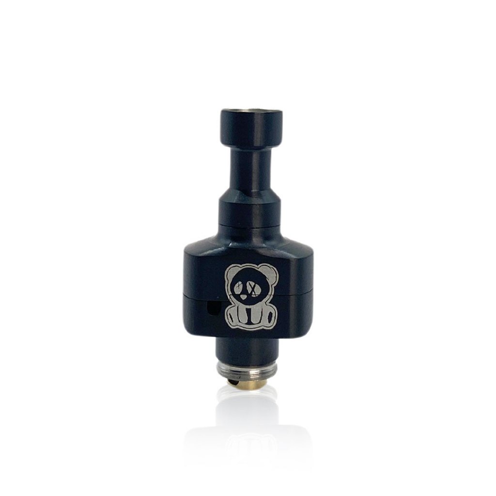 Jual WICK'D OMEGA RBA PANDA OMEGA V3 RBA ORI by SXK | Shopee Indonesia