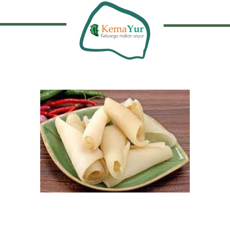 Jual CECEK SAPI TIPIS 250GR | Shopee Indonesia