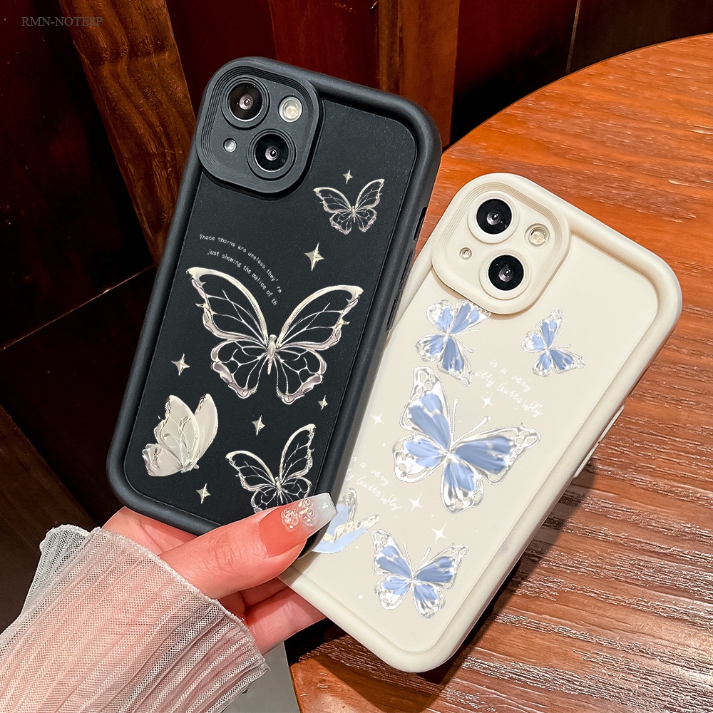 Jual Xiaomi Redmi Note 14 14C 13 13X 10S 13C 12 11 12C 11S 10 9S 7 9T 10C 9C 10A 9A A5 A1 A2 A3 ...