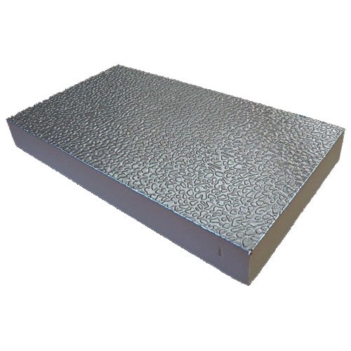 Jual PU FIRST DUCT / PU DUCTING LEMBARAN | Shopee Indonesia