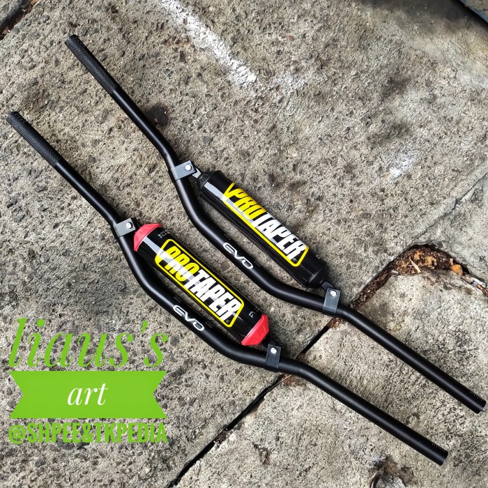 Jual New Stang Evo Super Low Plus Stabilizer Dan Raiser Terbaru ...