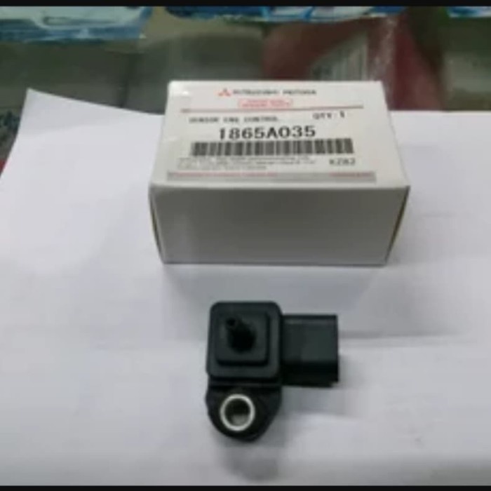 Jual Map Sensor Pajero Sport Dan Triton Turbo Termurah | Shopee Indonesia