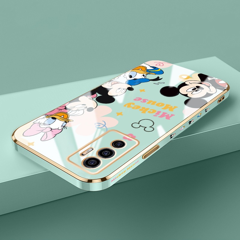 Jual Casing Hp VIVO V29 Pro 5G X90 Pro V23E 5G Y75 Y73 2021 V23 5G S12 ...