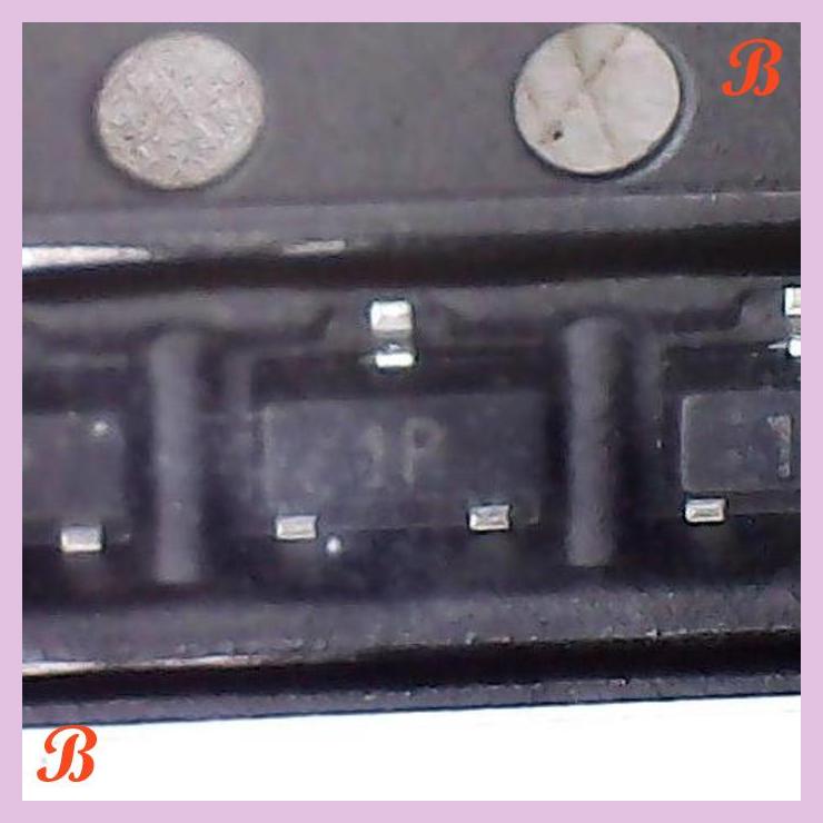 Jual | SHE | MMBT2222A MARKING 1P 2N2222 MMBT2222 NPN 2N 2222 SOT23 ...