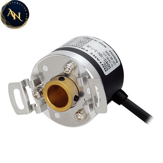 Jual Termurah E40Hb12-50-3-N-24 Rotary Encoders Autonics Terbaru ...