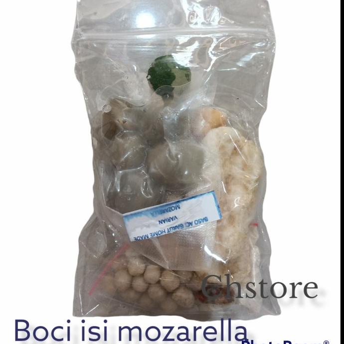 Jual