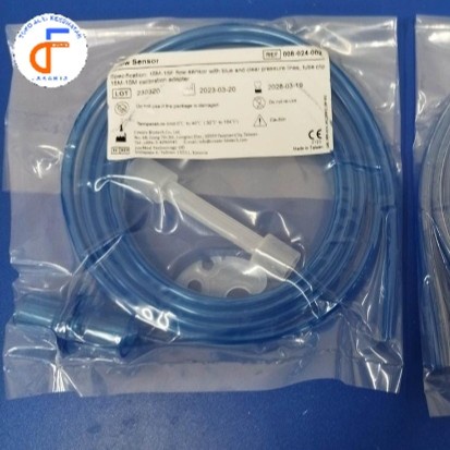 Jual Flow Sensor Ventilator | Shopee Indonesia