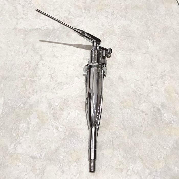 Jual New Ori Ent Spray Gun / Spray Gun Tht. Diskon | Shopee Indonesia