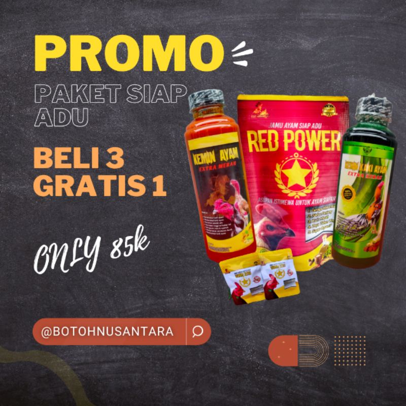 Jual Paket Hemat Perlengkapan Ayam Siap Adu Jamu Ayam Kemin & Obat ... Jual Paket Hemat Perlengkapan Ayam Siap Adu Jamu Ayam Kemin & Obat ...