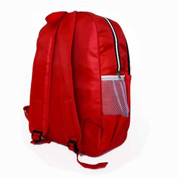 Jual Tas Anak Sekolah Sd Laki Laki Karakter Robot Tobot Gambar Timbul ... Jual Tas Anak Sekolah Sd Laki Laki Karakter Robot Tobot Gambar Timbul ...