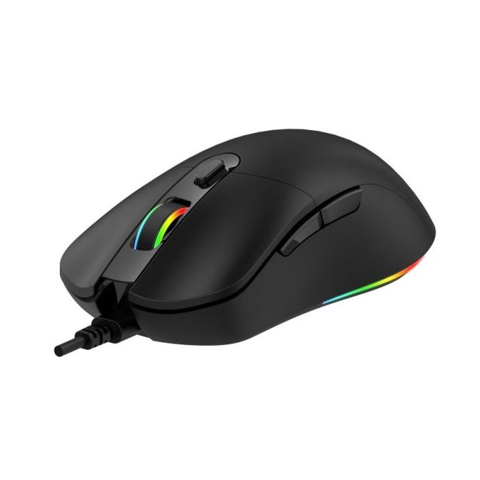 Jual Mouse Digital Alliance Da Air Wireless - Mouse Gaming Da Air Rgb ...