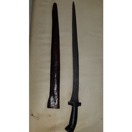 Jual Pusaka Pedang Suduk Maru Sepuh | Shopee Indonesia