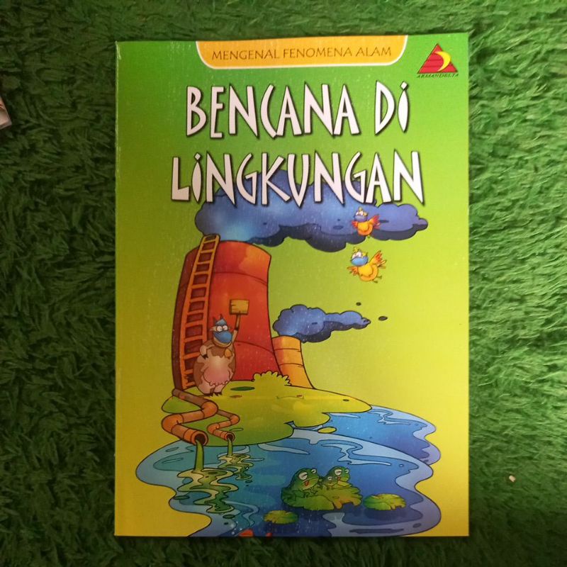 Jual ORIGINAL BUKU BUDIDAYA PETERNAK KUCING BUDI DAYA PENGETAHUAN ...