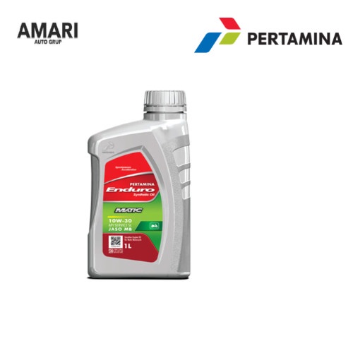 Jual OLI FASTRON DIESEL 15W-40 API 4L | Shopee Indonesia