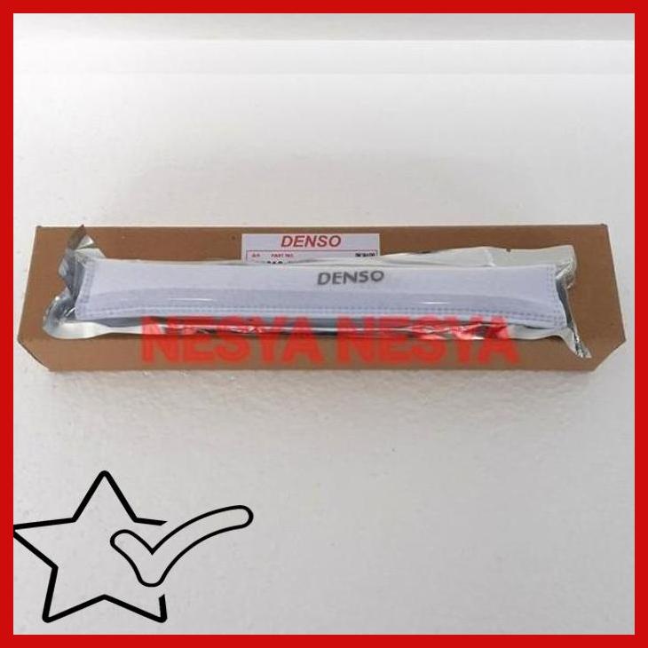 Jual [DCBL] DRYER DRAYER FILTER SALURAN FREON AC MOBIL HYUNDAI AVEGA ...