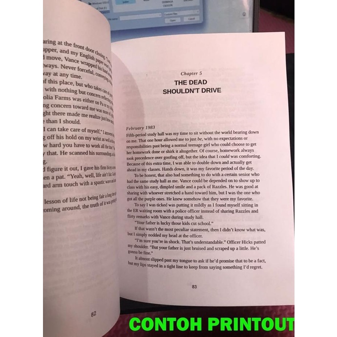 Jual the ten thousand year calendar - joey yap -27sg | Shopee Indonesia