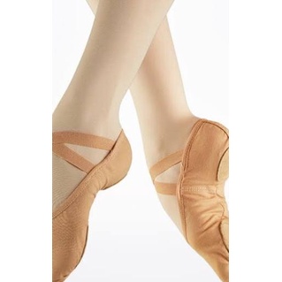 Jual Sepatu Ballet - So Danca | Shopee Indonesia
