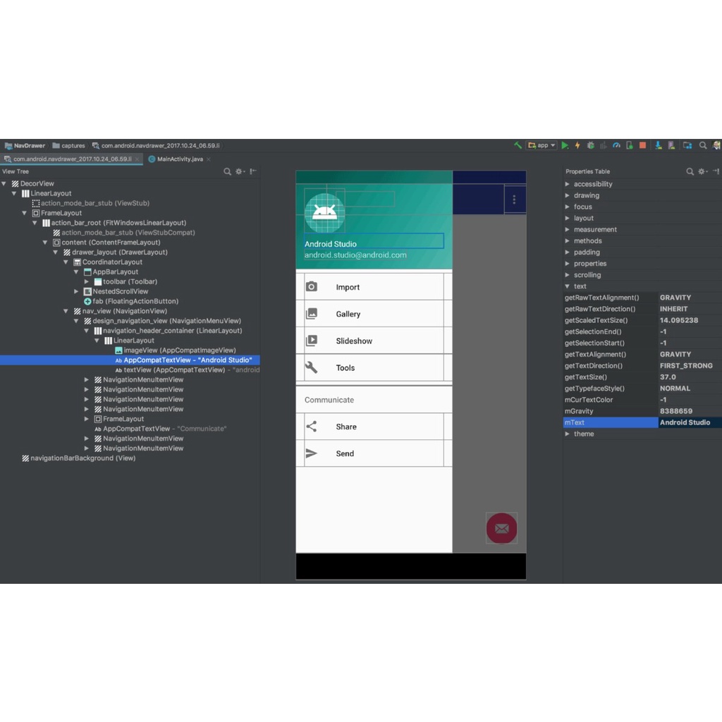 Jual Software Android Studio (Versi terbaru) | Shopee Indonesia