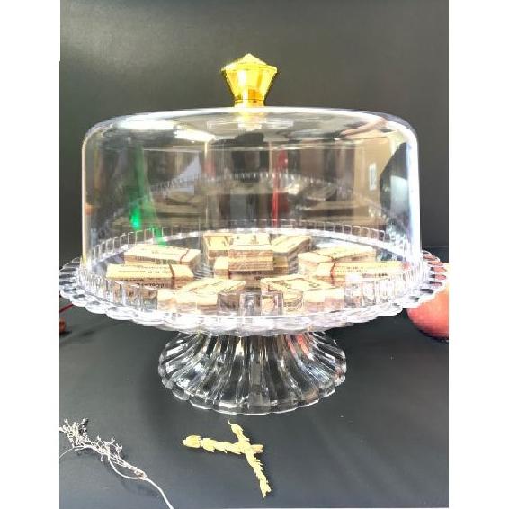 Jual Tempat Kue / Kotak Kue / Tempat Roti | Shopee Indonesia