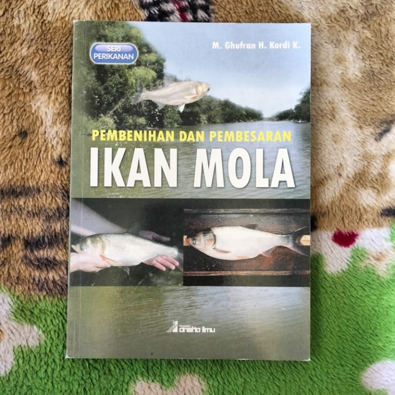 Jual ORIGINAL BUKU BUDIDAYA BUDI DAYA BETERNAK AYAM PELUNG CONGKAK ...