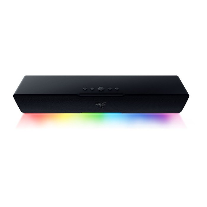 Jual Razer Leviathan V2 X RGB Bluetooth - Speaker Gaming Soundbar ...