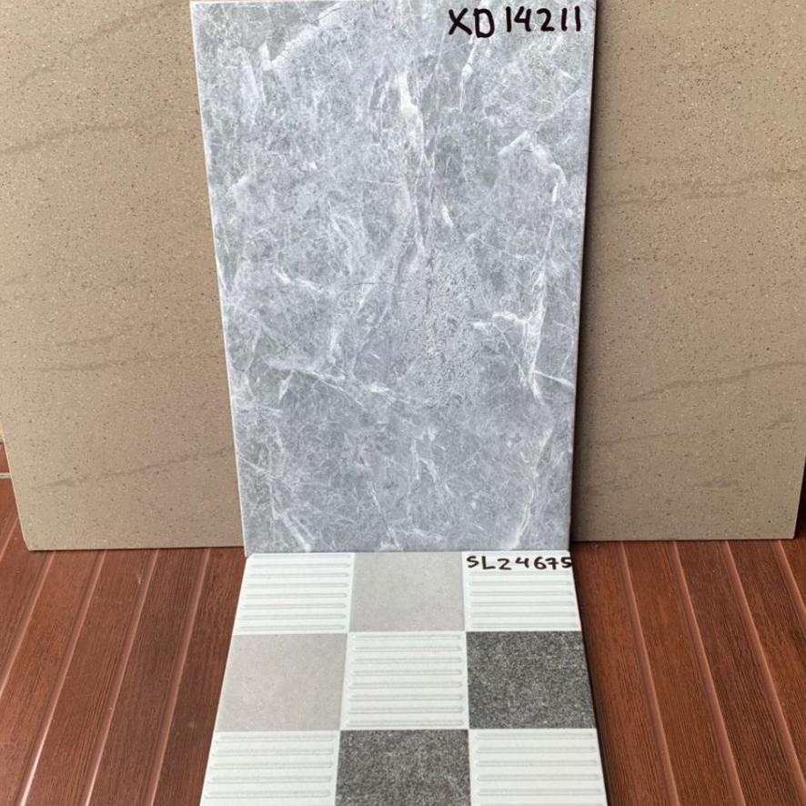 Jual Terlaris Keramik Kamar Mandi 25X40 Keramik Dinding Dapur Lantai Wc ... Jual Terlaris Keramik Kamar Mandi 25X40 Keramik Dinding Dapur Lantai Wc ...