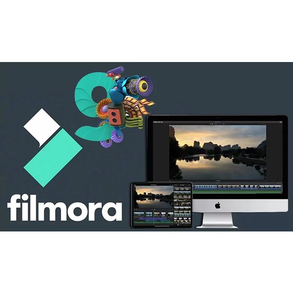 Jual Software Filmora (UPDATE) | Shopee Indonesia