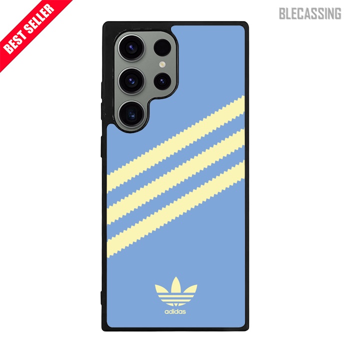 Jual Hardcase Casing Samsung Galaxy S24 S23 S22 S21 Note 20 10 A55 A35 A25 A15 FE Plus Ultra 5G ...