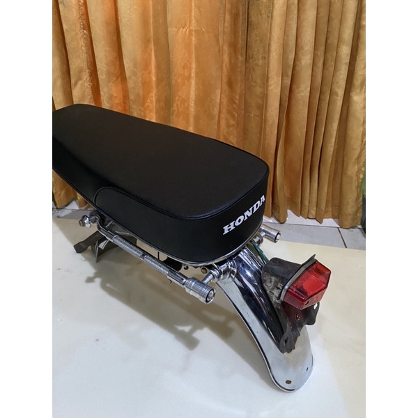 Jual body set cb body set sesui gambar murah | Shopee Indonesia