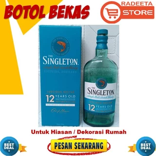 Jual minuman jack daniel Harga Terbaik & Termurah Januari 2026 | Shopee ...